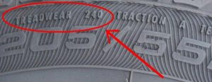 How Long Can Used Tires Last?