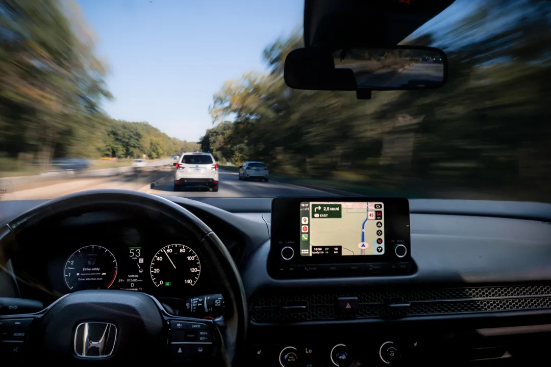 Tires Buying Guide: Speed Rating Explained