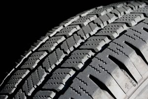 How To Spot Dangerous Tires Easily