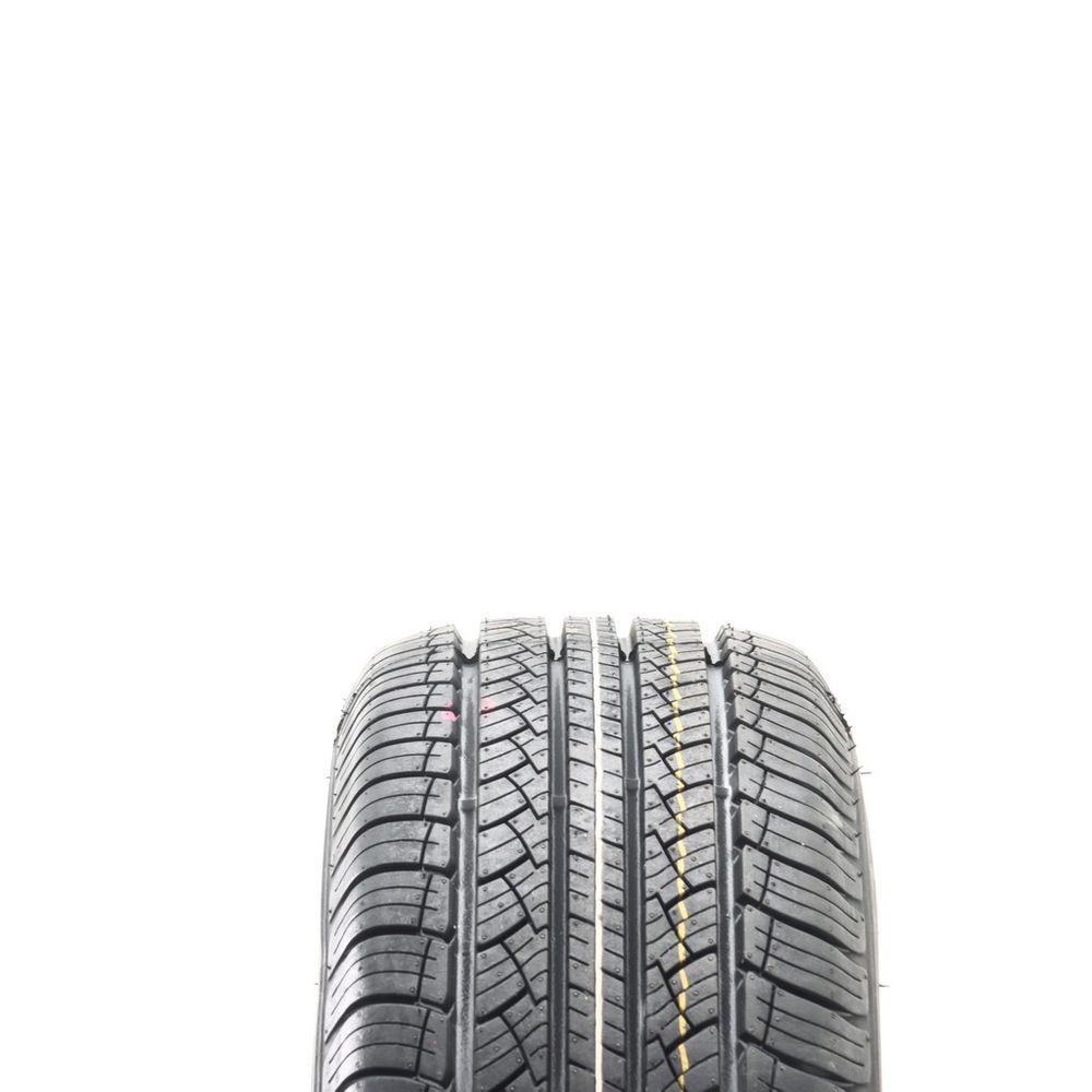 Set of (4) New 225/65R17 Thunderer Ranger 007 R601 102H - 10/32 | Utires