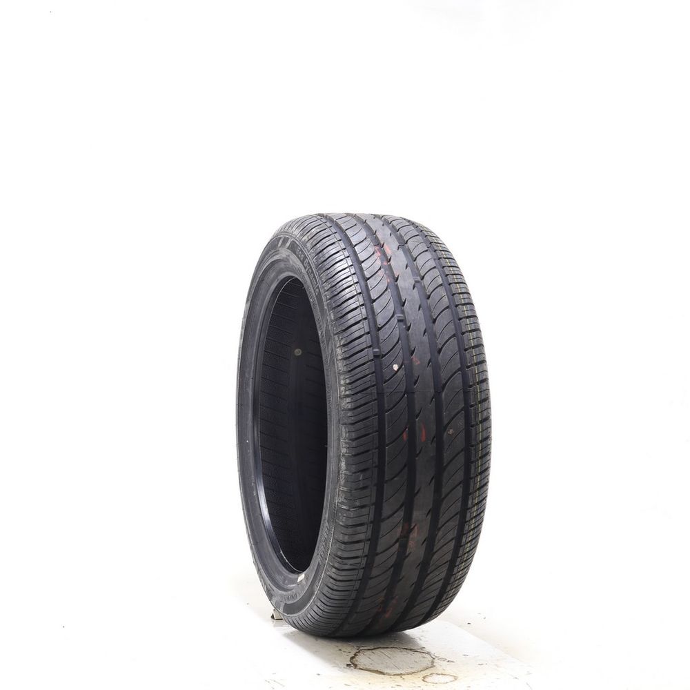 New 225/45R18 Waterfall Eco Dynamic 95W - 10/32 | Utires