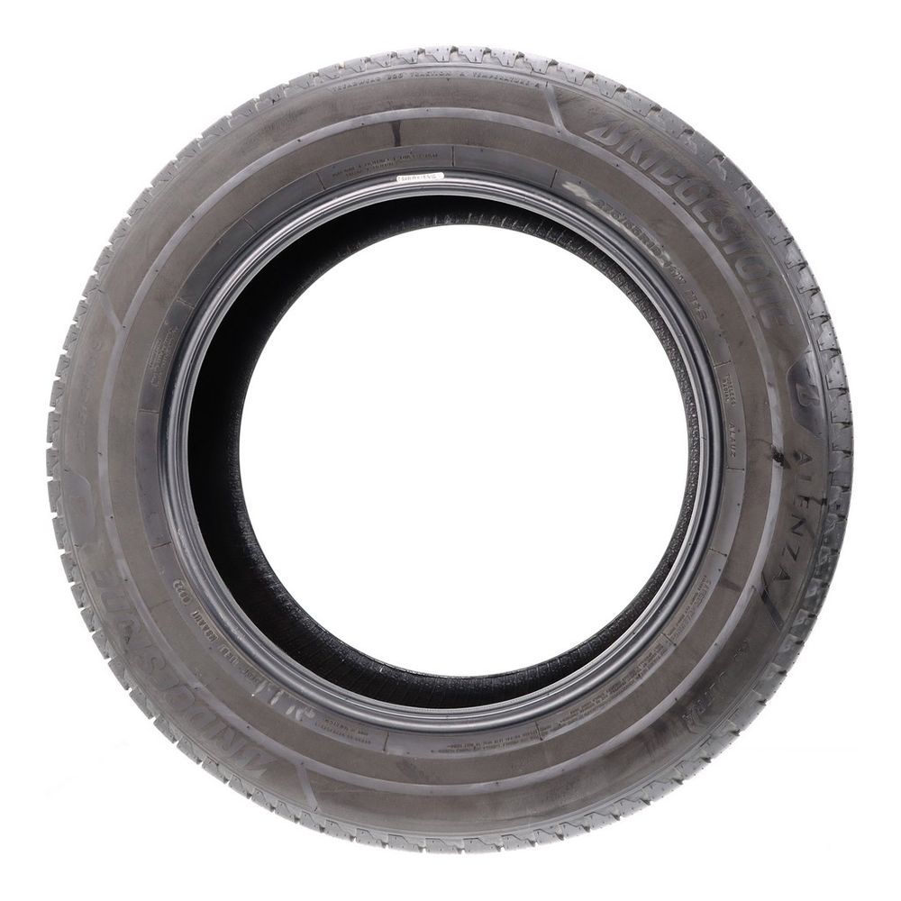 Used 275/55R19 Bridgestone Alenza AS Ultra 111V - 7.5/32 | Utires