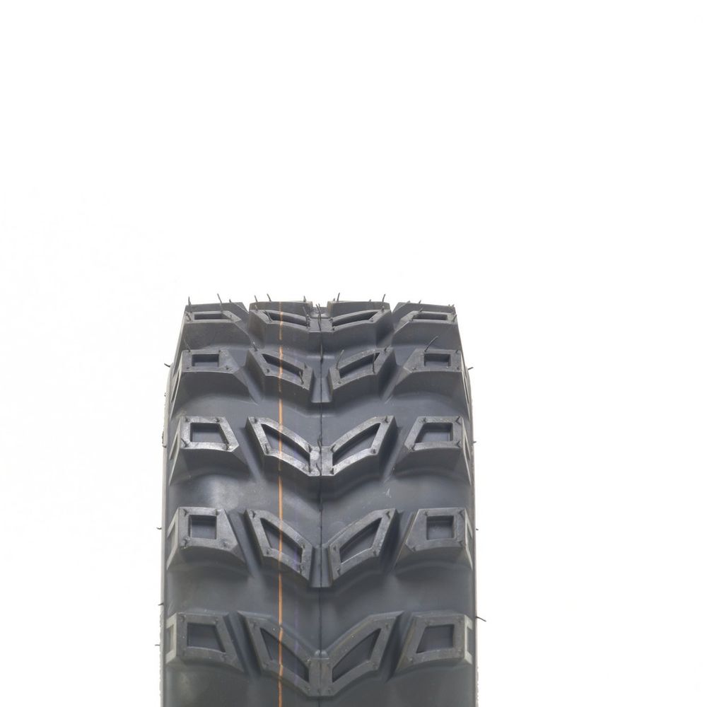 New 16X6-8 Wanda P533 2Ply 1N/A - 17/32 | Utires