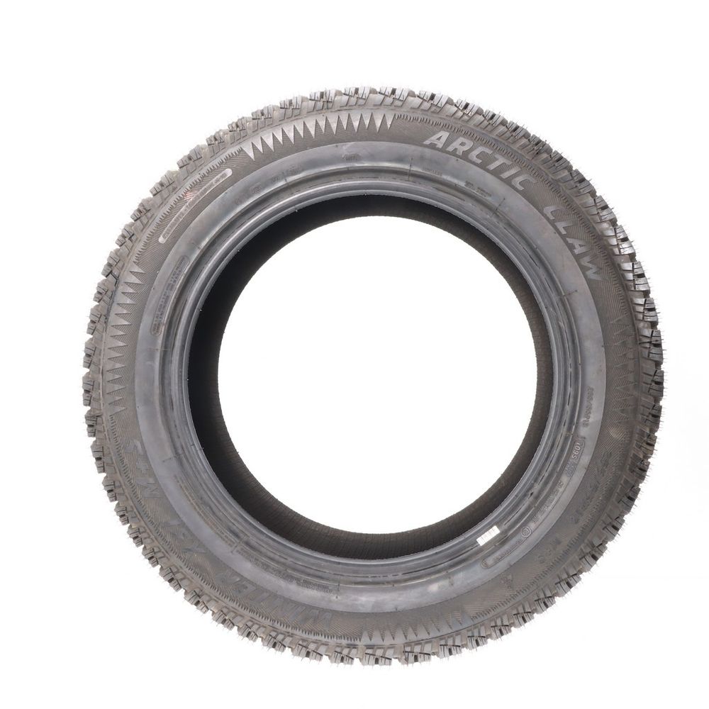 Driven Once 255/55R18 Arctic Claw Winter XSI 109S - 14/32 | Utires