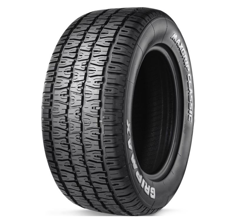 New 215/70R14 Gripmax MaxGrip Classic 96H | Utires