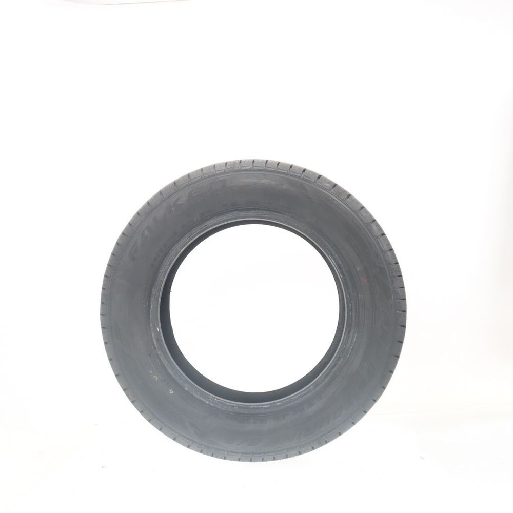 New 195/65R15 Falken Pro G5 Touring A/S 91H | Utires