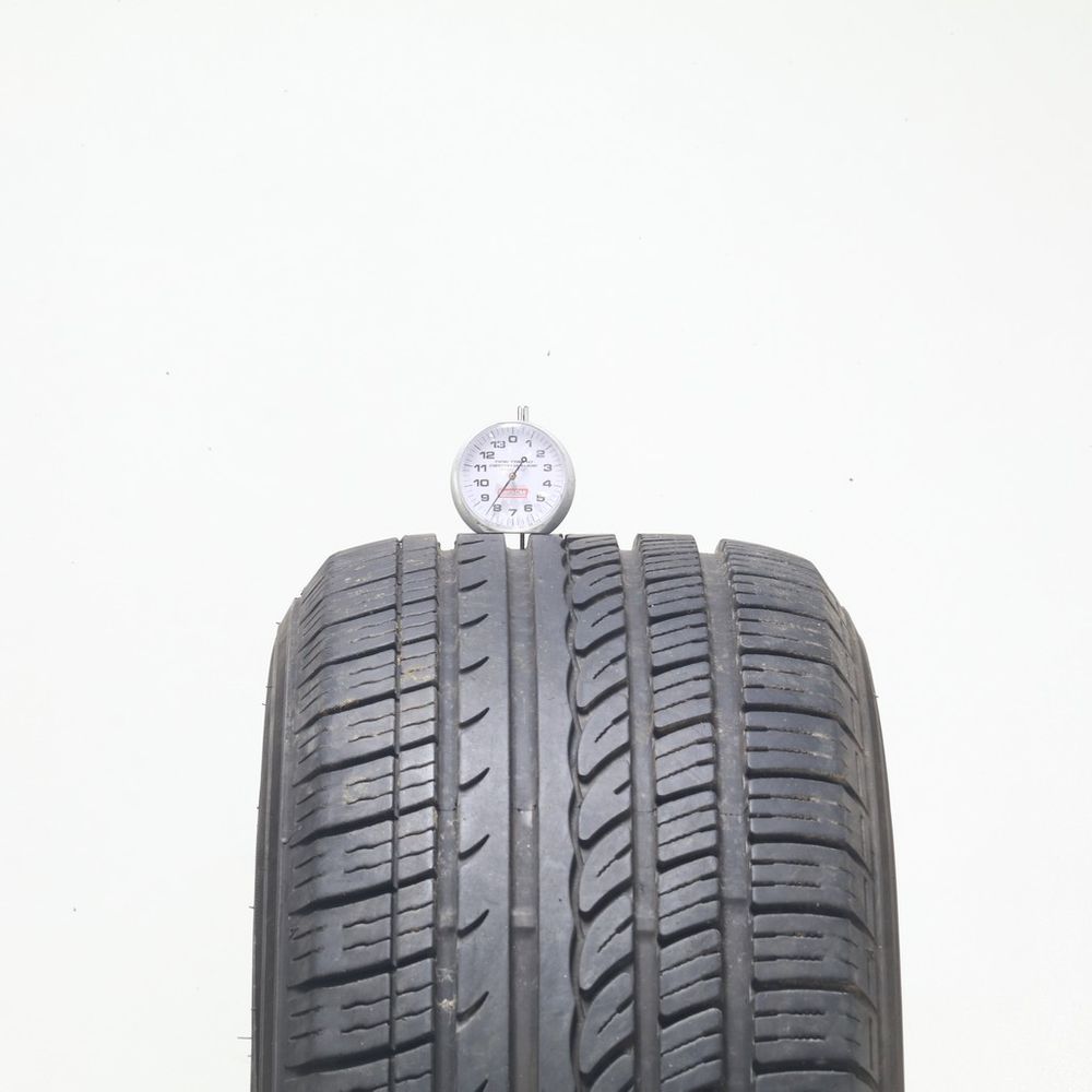 Used 235/55R18 Yokohama Tornante 100V - 8/32 | Utires