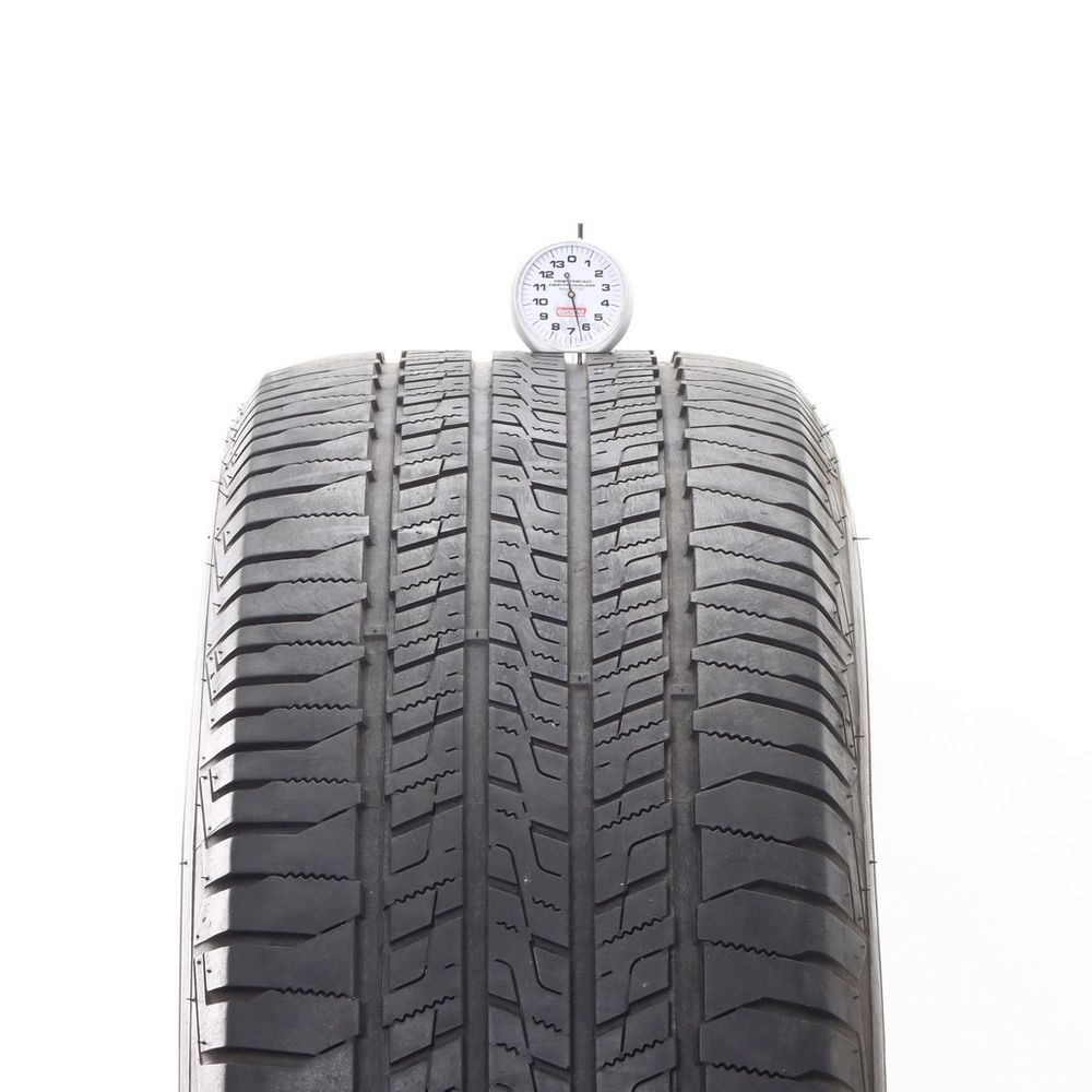 Set of (2) Used 275/60R20 Pathfinder HT 115T - 6-7/32 | Utires