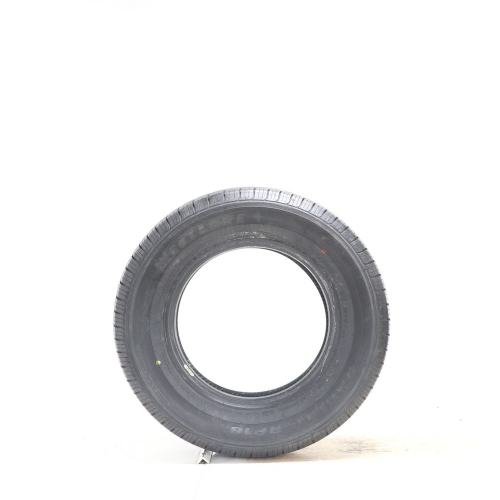 New 185/70R13 Westlake RP18 86T - 8.5/32 | Utires