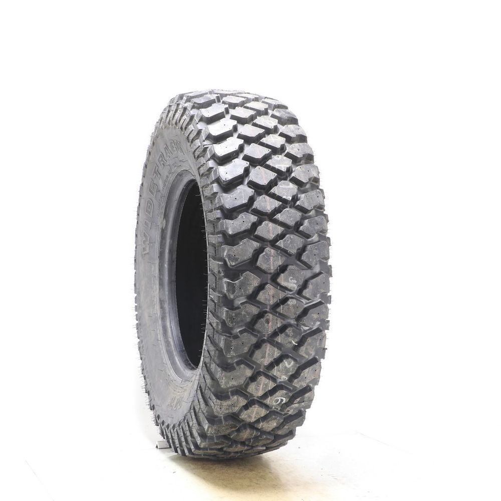 Used LT 245/75R16 Wide Track Baja MT 120/116Q E - 19/32 | Utires