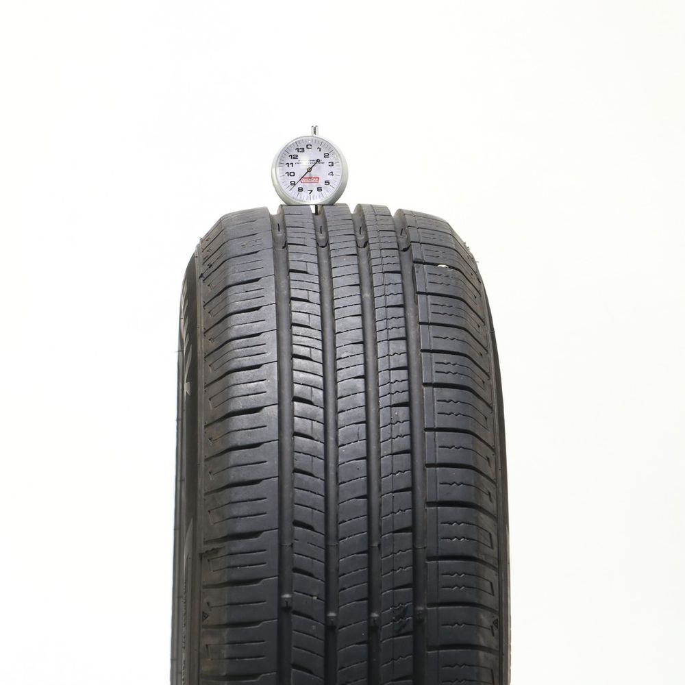 Used 205/70R16 Prinx HiCity HH2 97H - 8.5/32 | Utires
