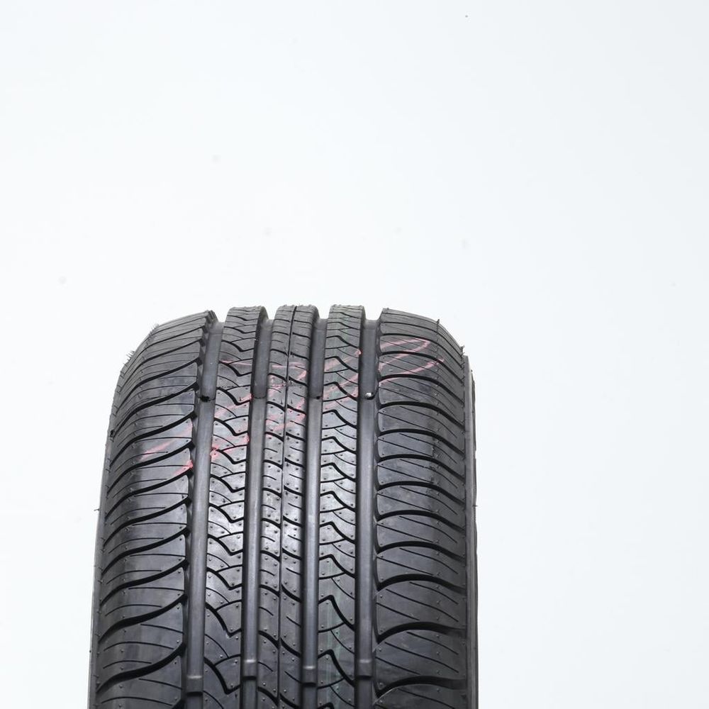 Set of (4) New 235/60R18 Otani SA1000 107H - 11/32 | Utires