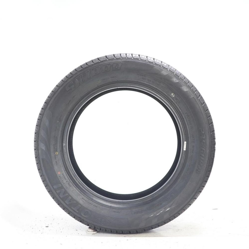 Set of (4) New 235/60R18 Otani SA1000 107H - 11/32 | Utires