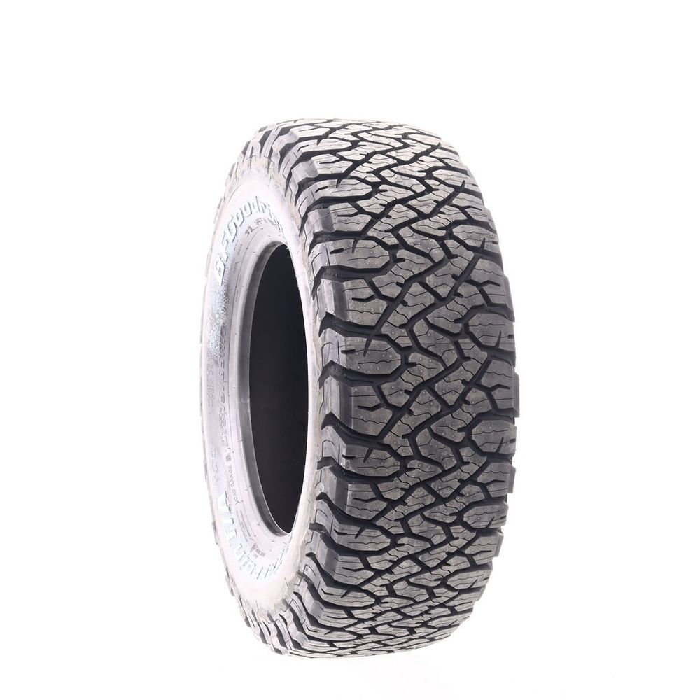 New LT 275/65R17 BFGoodrich All-Terrain T/A KO3 118/115S D | Utires