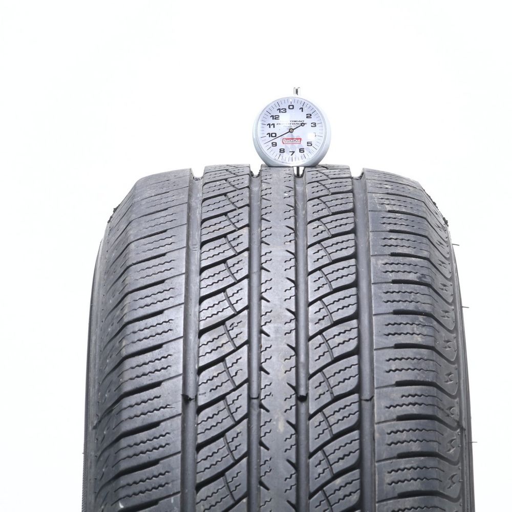 Set of (2) Used 245/65R17 Westlake SU318 H/T 107T - 8-9.5/32 | Utires