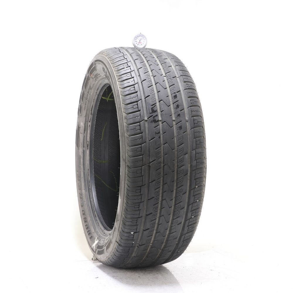 Used 265/50R20 Thunderer Ranger SUV HT603 112V - 8/32 | Utires