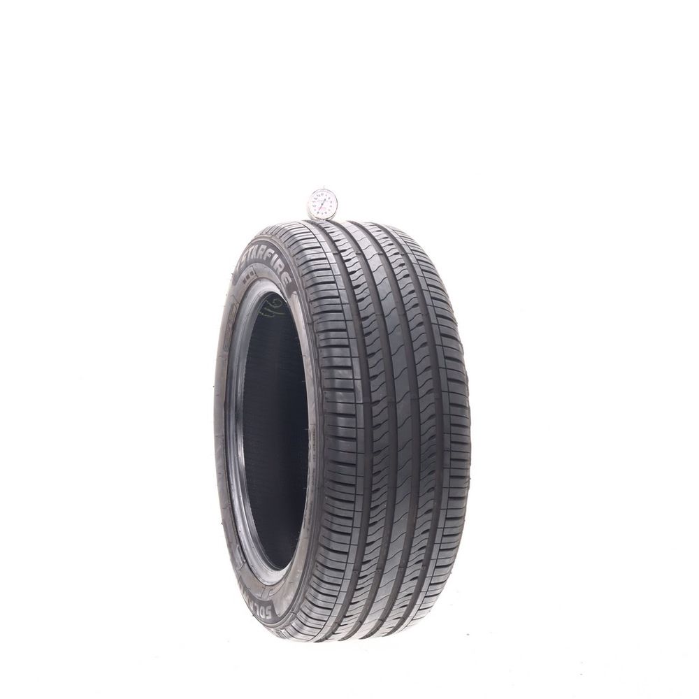 215 55r17 Used Tires
