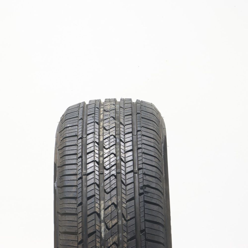 Driven Once 225/65R16 Cooper CS3 Touring 100T - 9/32 | Utires