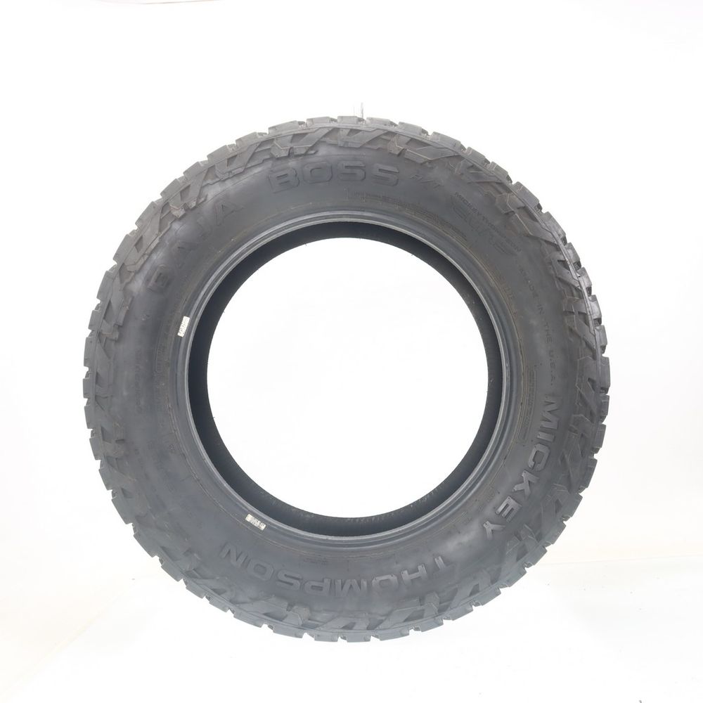 Used 265/60R18 Mickey Thompson Baja Boss A/T 114T - 12/32 | Utires