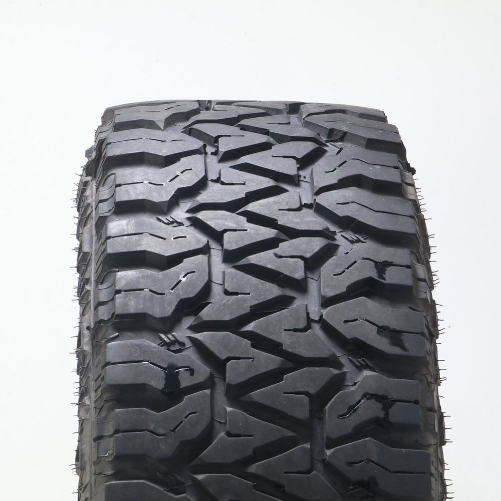 fierce mud tires