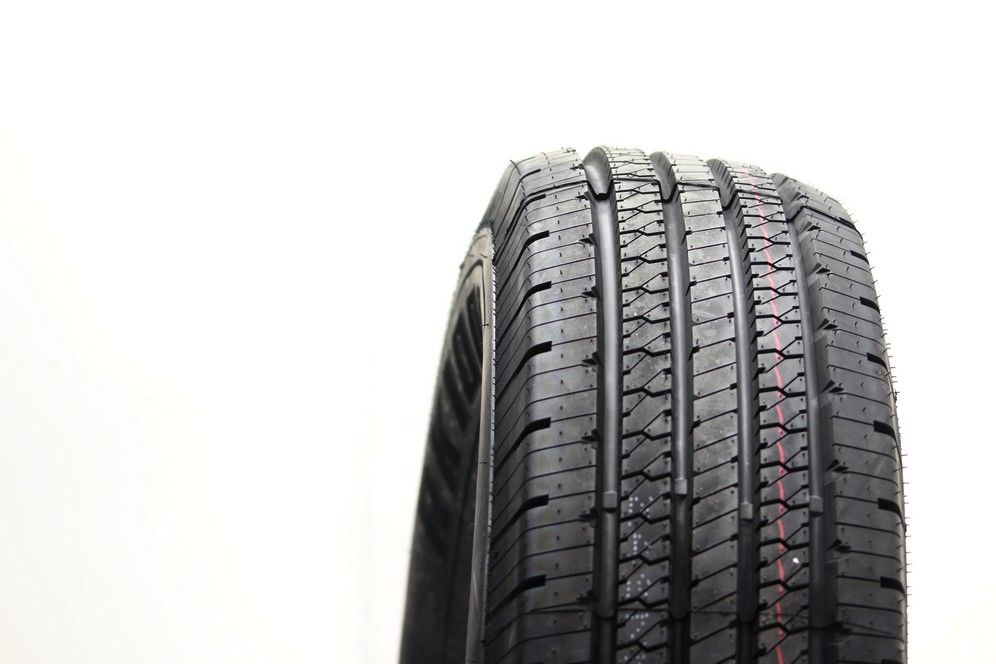 Set of (4) New LT 235/85R16 Otani RK1000 120/116S E - 14/32 | Utires