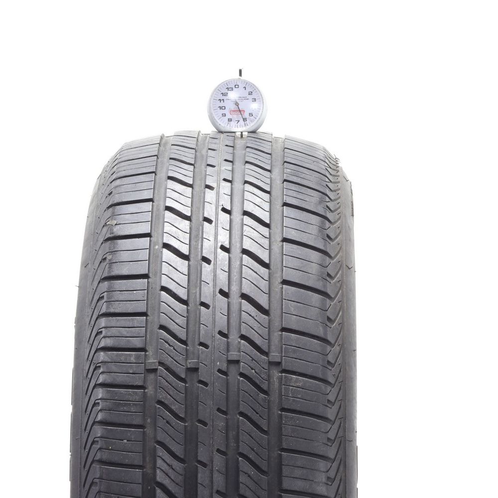 Used 225/60R17 Starfire SF-340 98T - 6/32 | Utires