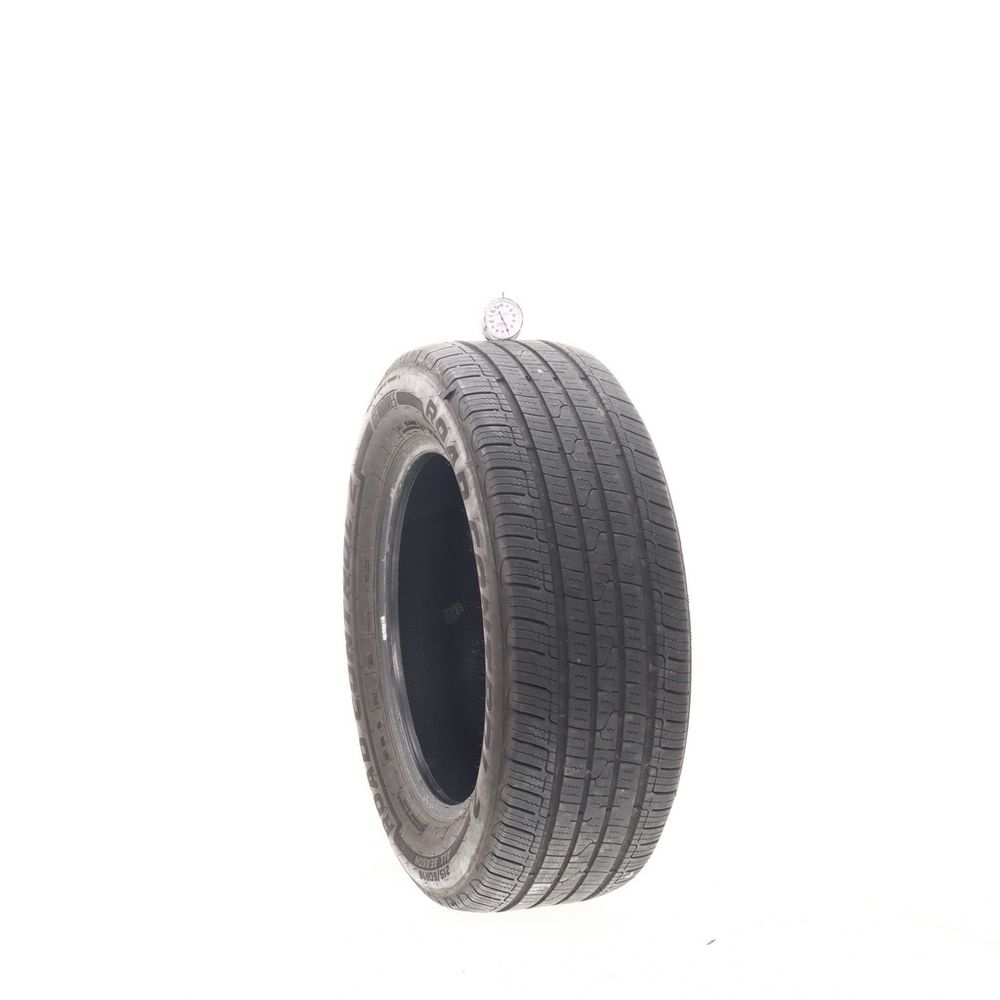 Used 215/60R16 DeanTires Road Control 2 95V - 6/32 | Utires