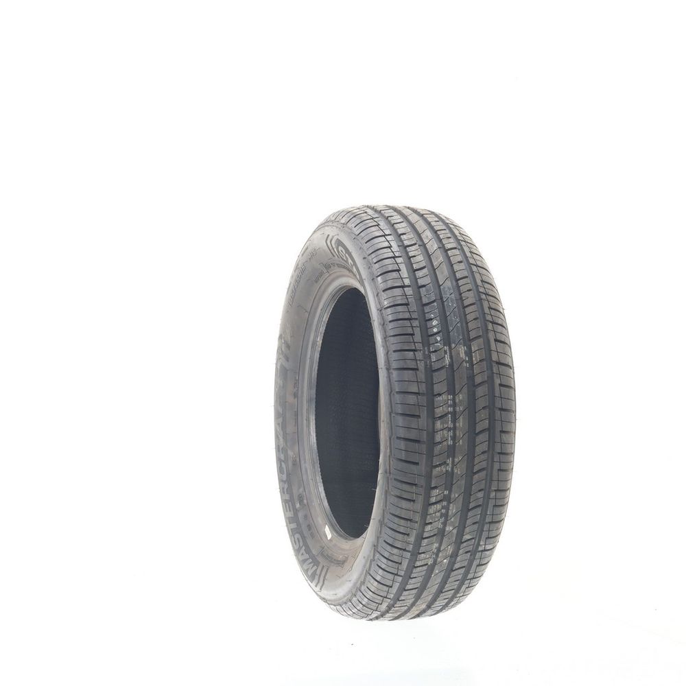 New 185/65R15 Mastercraft Stratus AS 88H | Utires