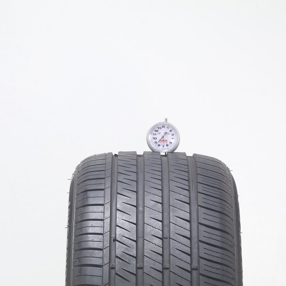 Used 235/50ZR17 Landspider Citytraxx H/P 100W - 8.5/32 | Utires