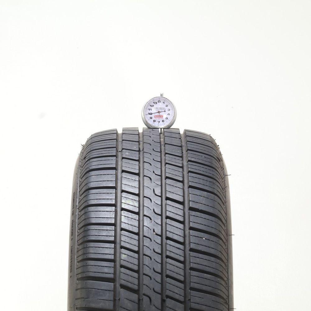 Used 225/65R17 Riken Raptor VR 102V - 10/32 | Utires