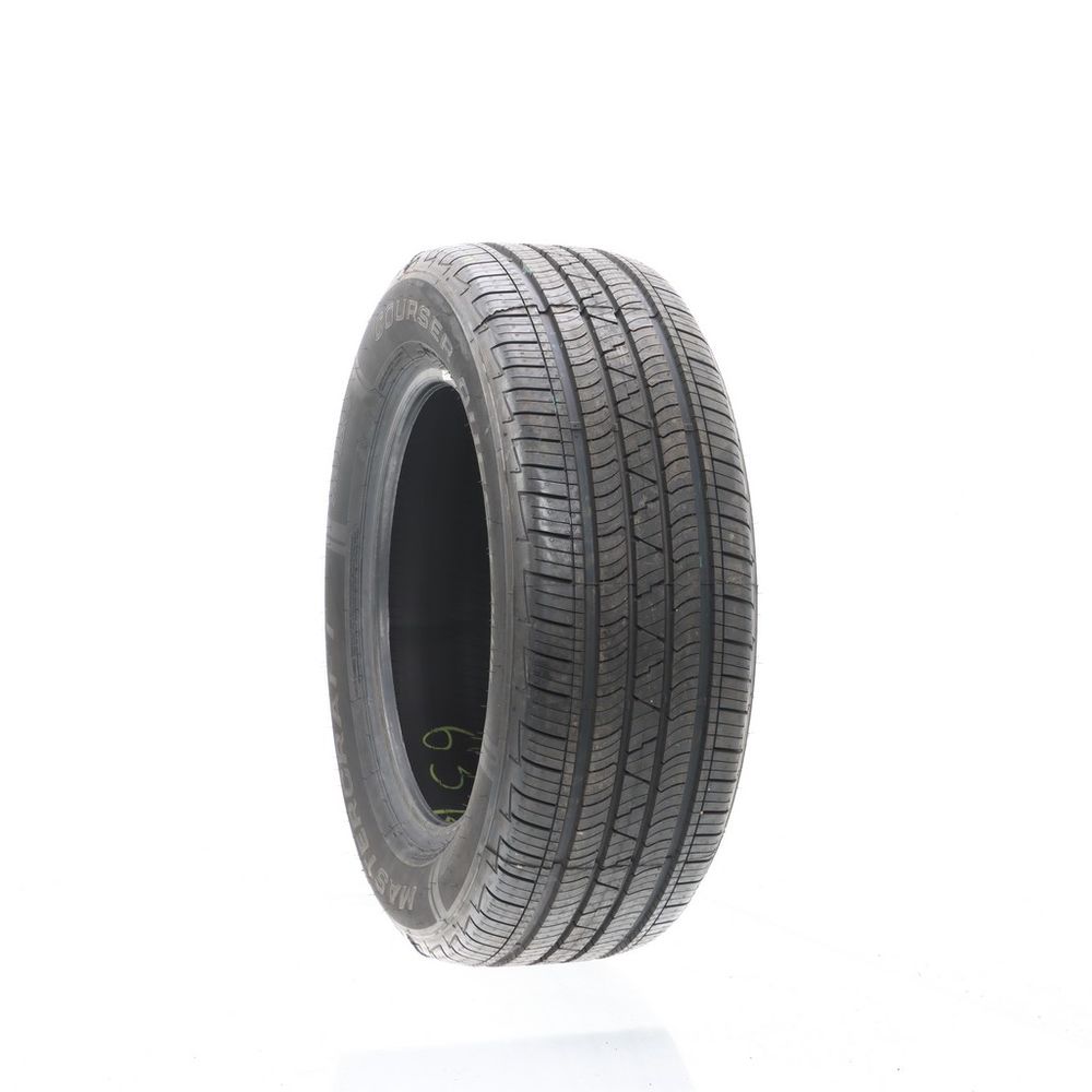 New 235/60R17 Mastercraft Courser Quest Plus 102H | Utires