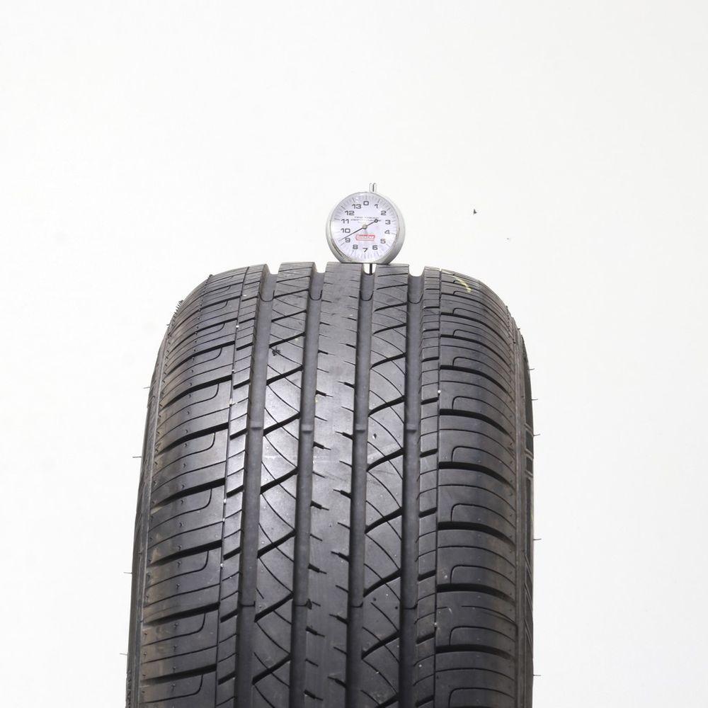 Set of (4) Used 235/60R18 GT Radial Touring VP Plus 107H - 7.5-9/32 | Utires