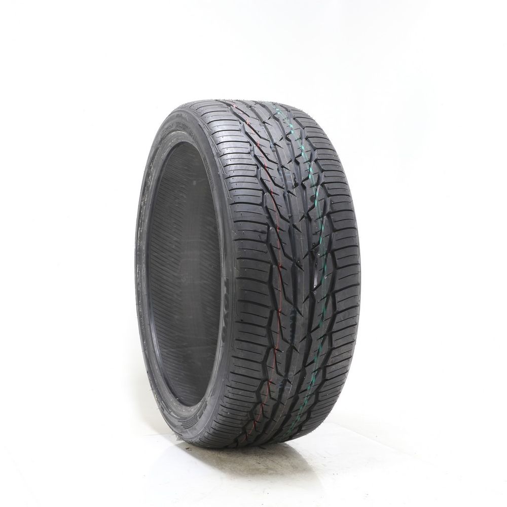 New 265/35R22 Toyo Extensa HP II 1N/A | Utires