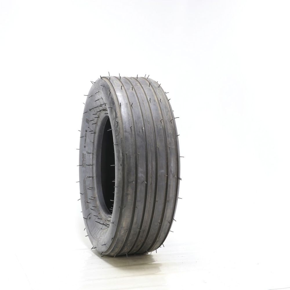 New 11-15L Agstar Load 8 Ply Tractor 1N/A - 10/32 | Utires