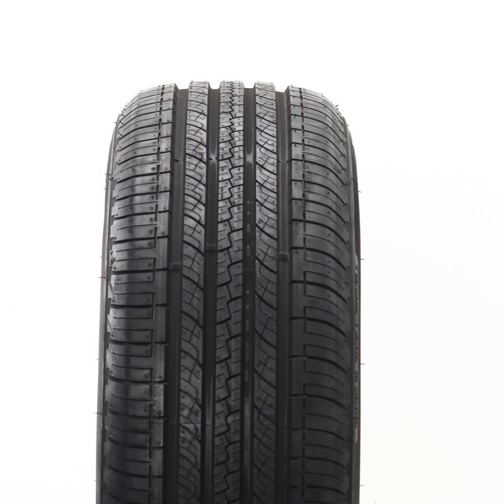 New 215/60R17 GT Radial Savero SUV Premium 96H | Utires