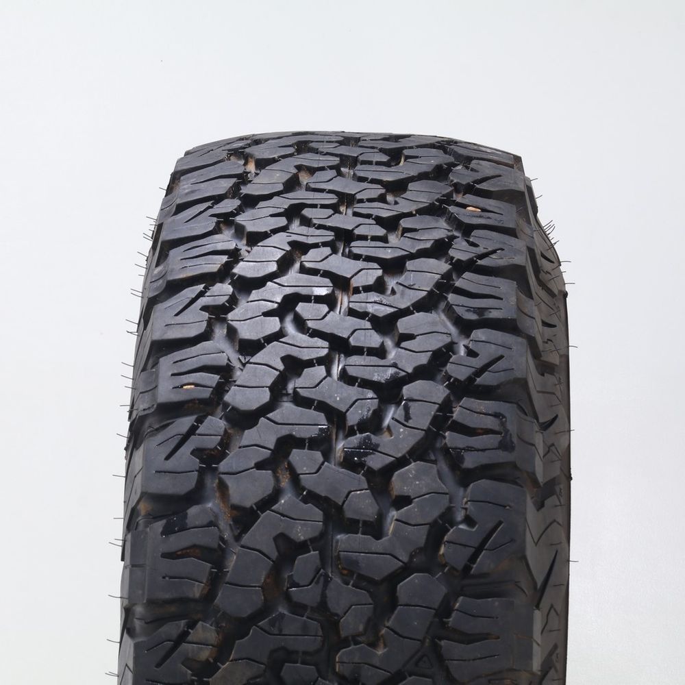 Used LT 32X11.5R15 BFGoodrich All-Terrain T/A KO2 113R C - 15/32 | Utires