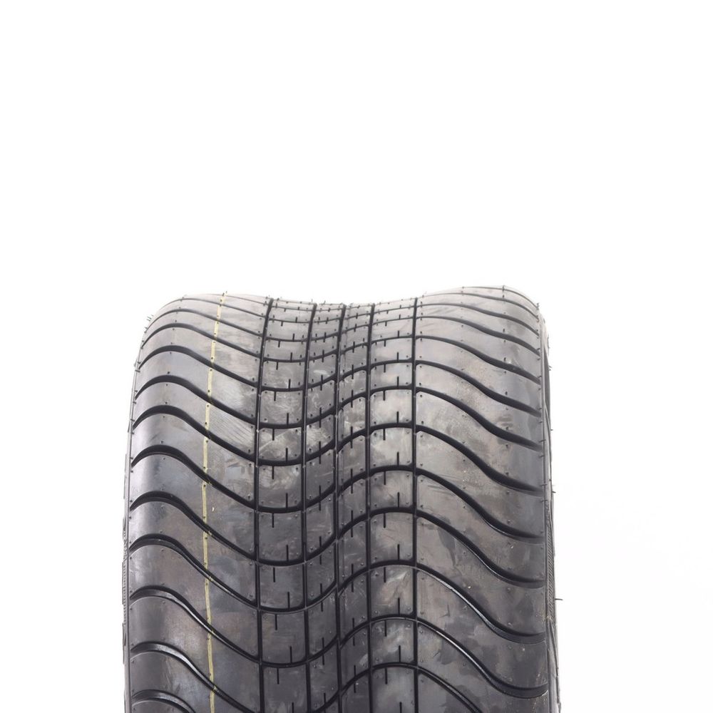 Set of (2) New 215/40-12 Wanda P825 70N | Utires