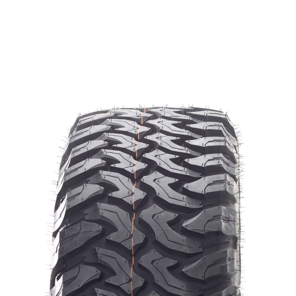Set of (2) New LT 32X11.5R15 Hankook Dynapro MT2 113Q C | Utires