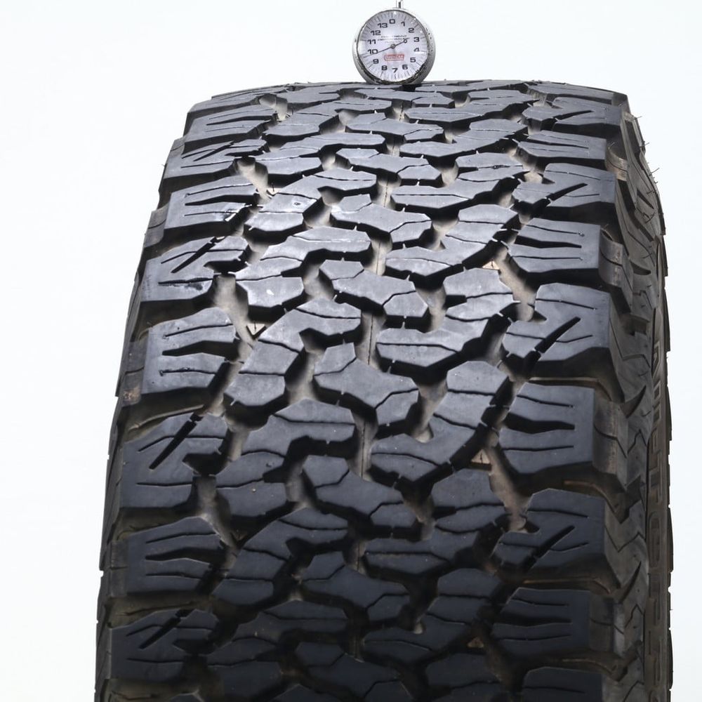 Used LT 325/65R18 BFGoodrich All-Terrain T/A KO2 127/124R - 9.5/32 | Utires