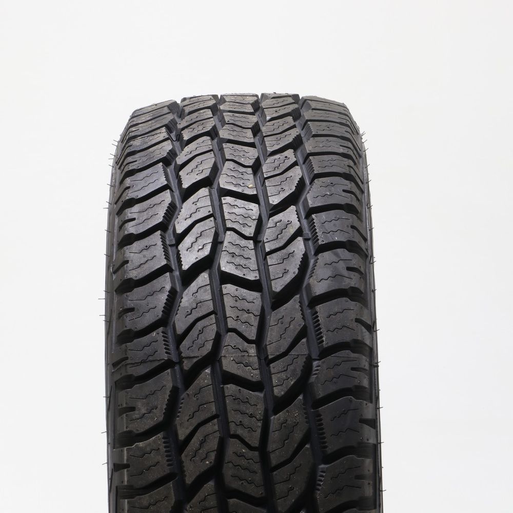 New 235/70R16 Cooper Discoverer A/T 106T - 13.5/32 | Utires