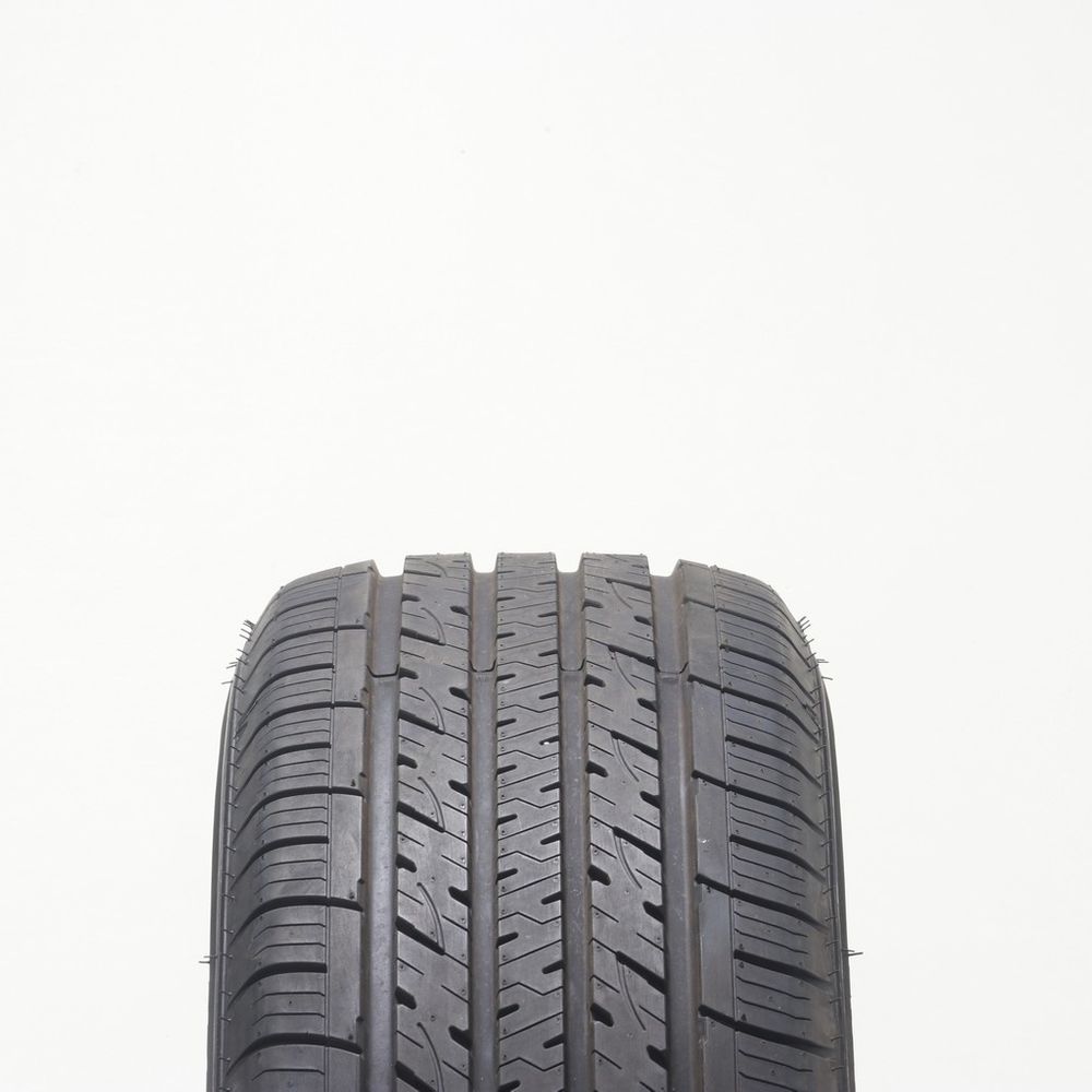 Set of (2) Driven Once 225/60R17 Sumitomo GeoTour 99V - 9/32 | Utires