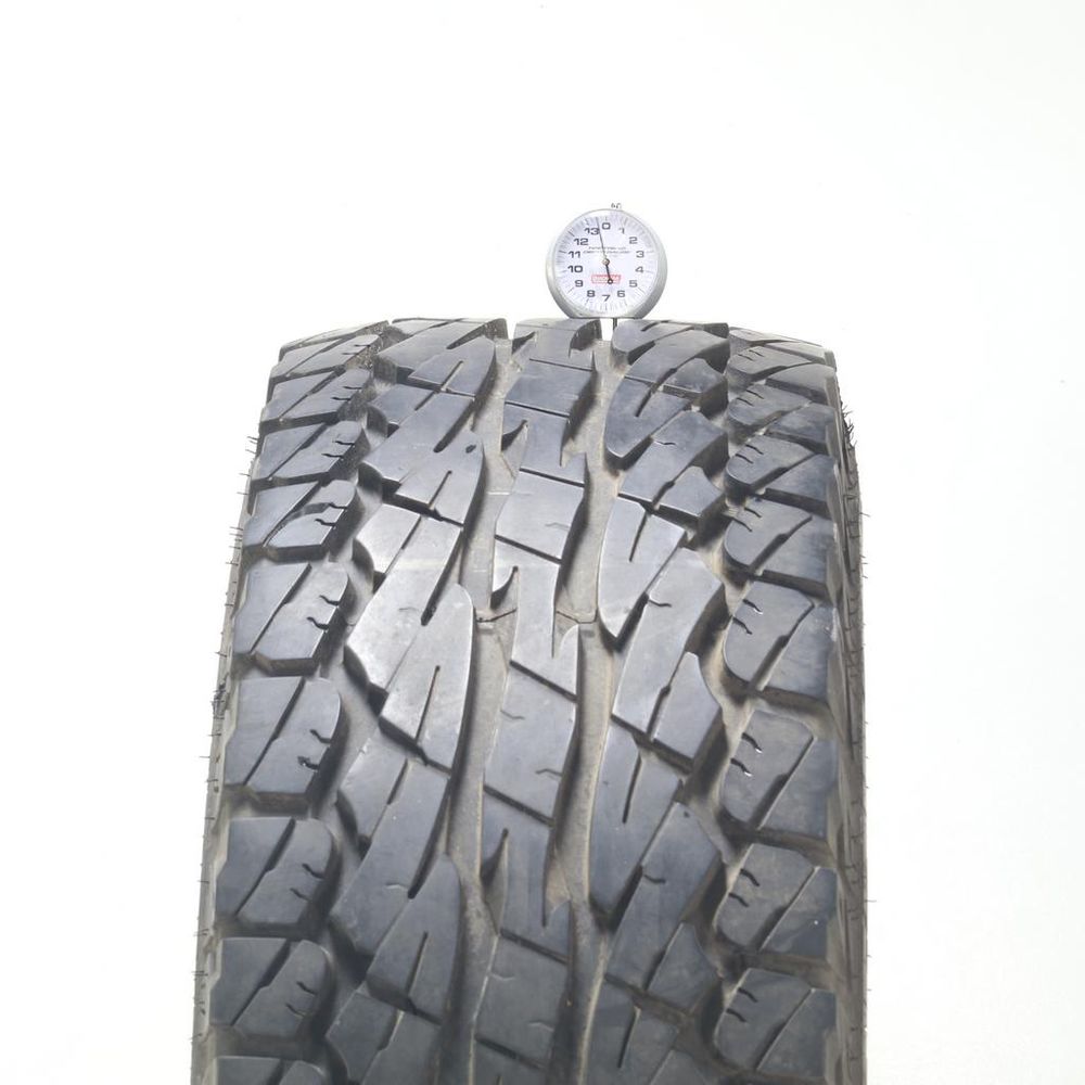 Used LT 32X11.5R15 Falken Wildpeak A/T AT01 113S C - 13.5/32 | Utires