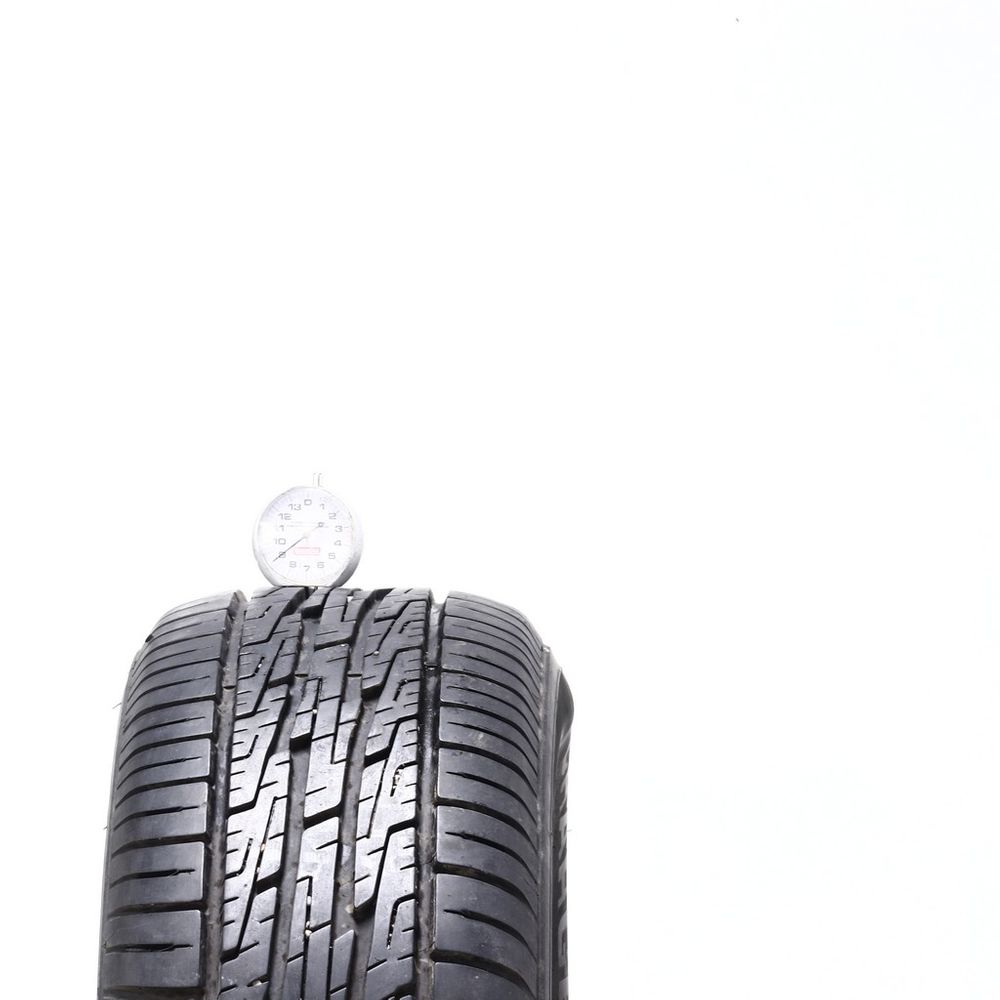 Used 205/65R15 Kelly Charger GT 94H - 9/32 | Utires