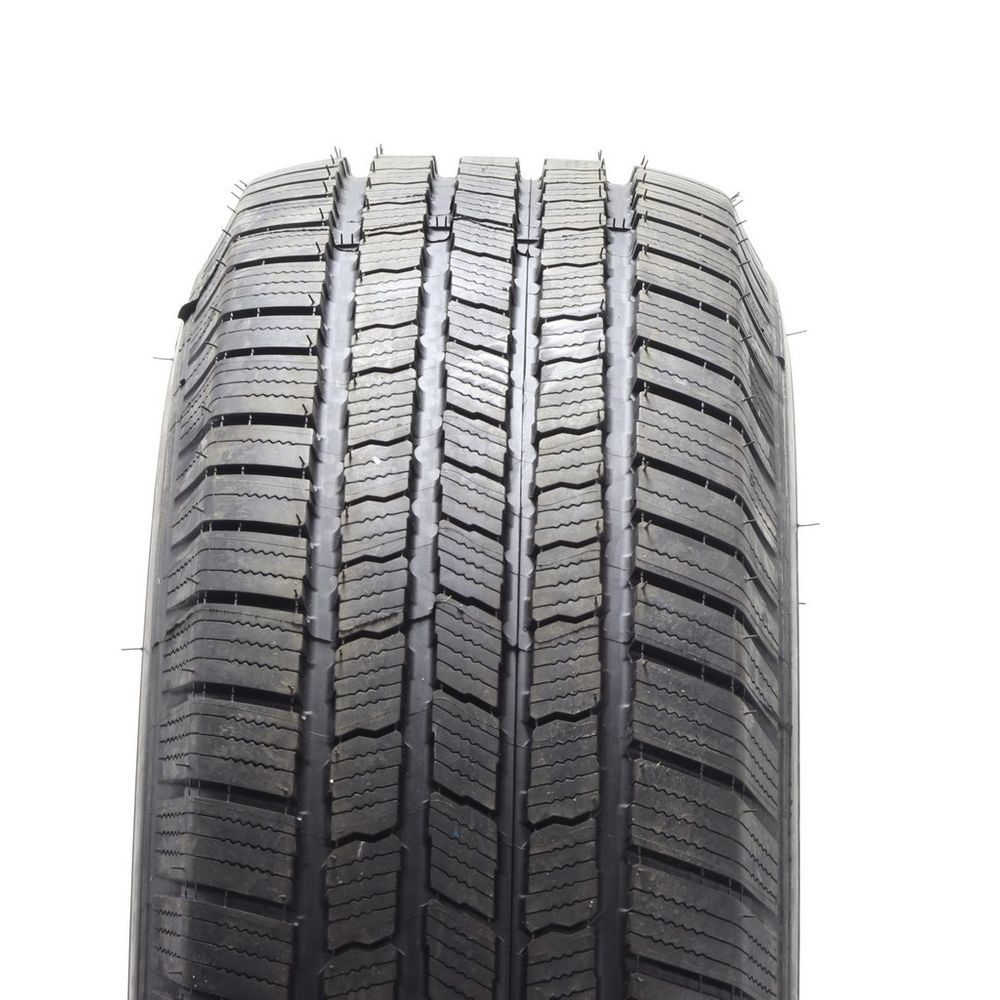 New 265/65R18 Michelin X LT A/S 114T - 12/32 | Utires
