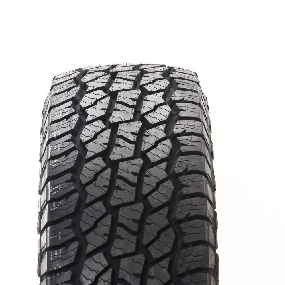 New LT 31X10.5R15 Blackhawk Ridgecrawler A/T 109S C | Utires