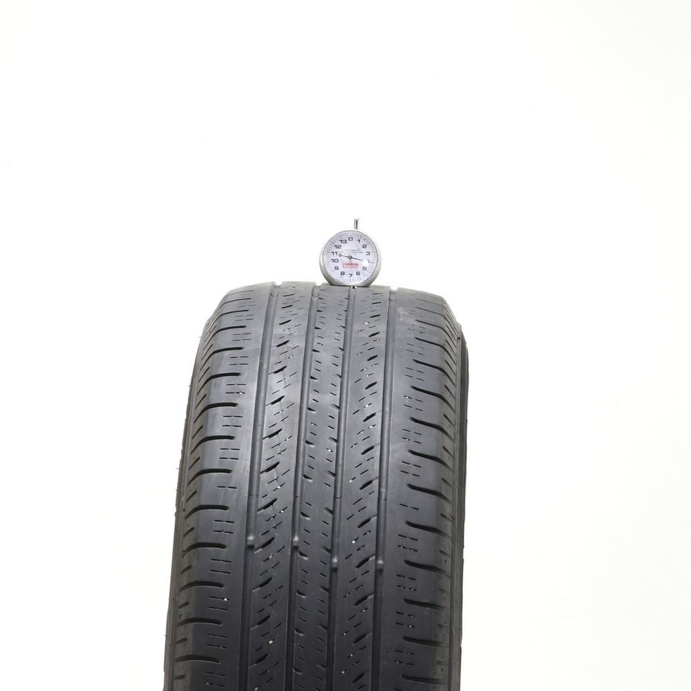 Used 225/65R17 Toyo Open Country A38 102H - 4/32 | Utires