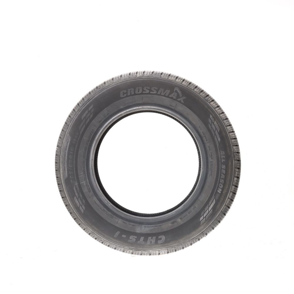 Set of (2) New 225/65R16 Crossmax CHTS-1 100H - 10/32 | Utires