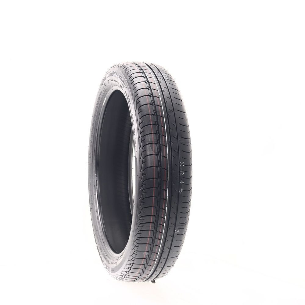 Set of (4) New-N 155/60R20 Bridgestone Ecopia EP500 80Q | Utires