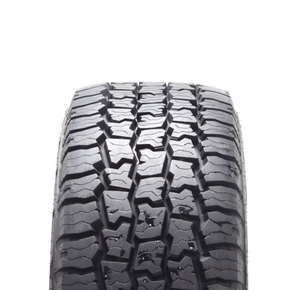 Used LT 275/65R18 Cooper Discoverer RTX 123/120S - 14/32 | Utires