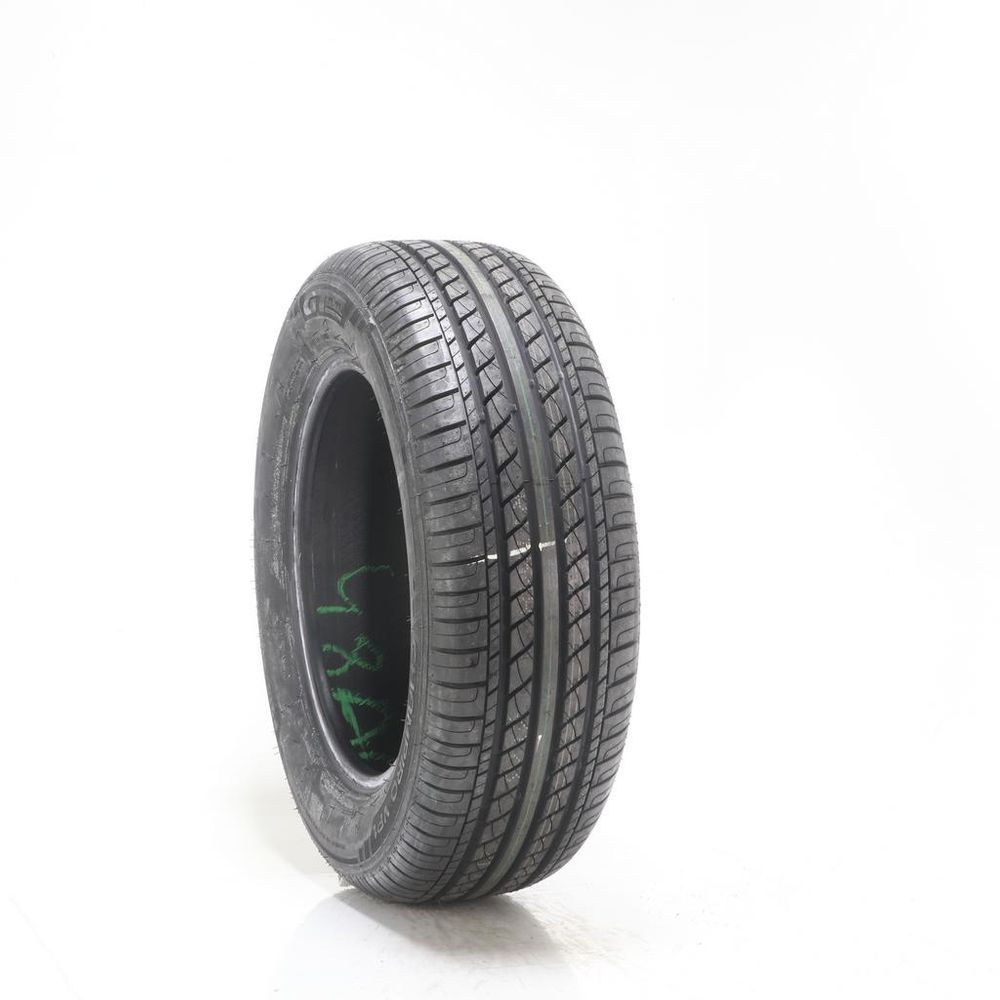 Driven Once 215/60R16 GT Radial Champiro VP1 94H - 10/32 | Utires